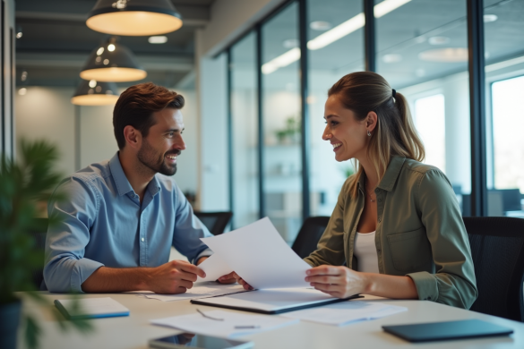 Signification du terme disruptif : définition et exemples inspirants ...