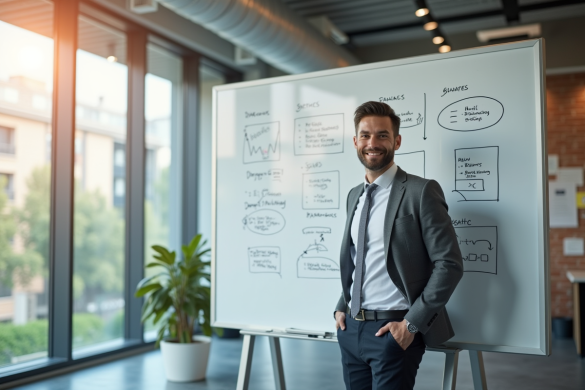 Comprendre le rôle du centre Enic-Naric dans la reconnaissance des ...